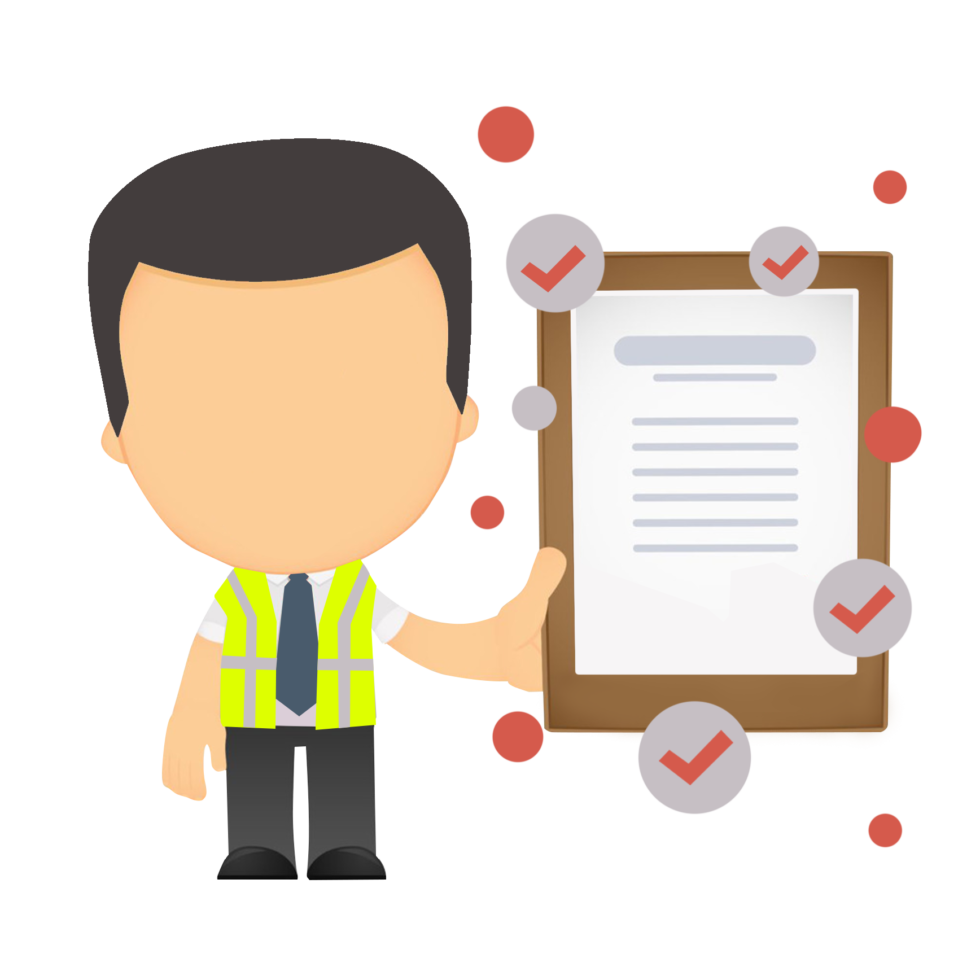 Fire Safety Awareness Training | Fire Awareness Course UK