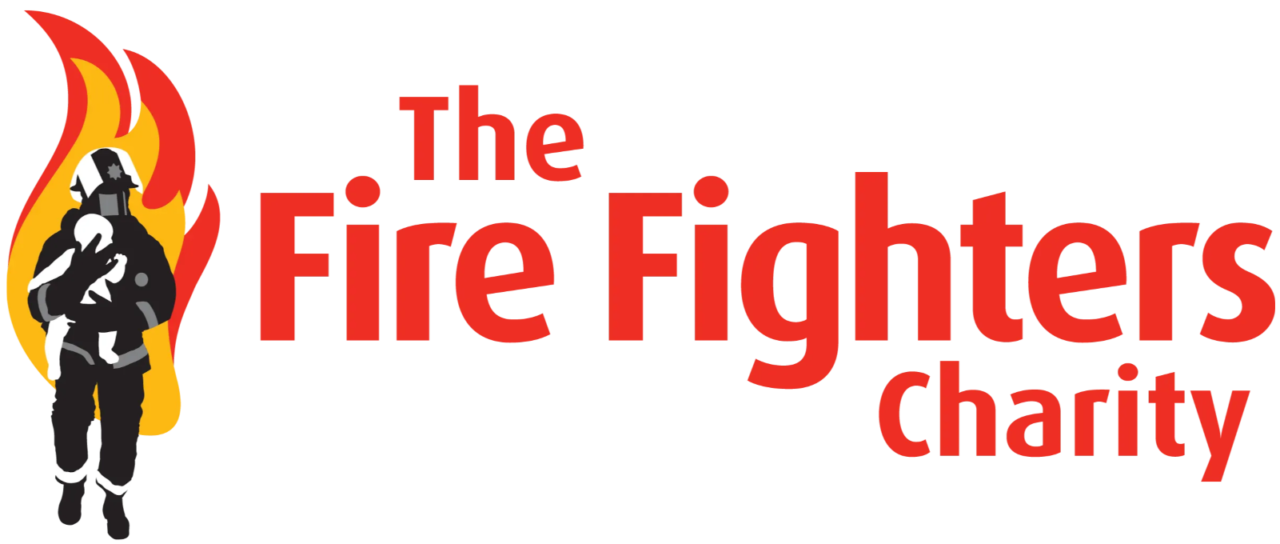 Fire Safety Training UK | Workplace Fire Safety Experts