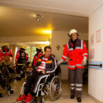 Personal Emergency Evacuation Plans (PEEPs) Training | PEEP Course