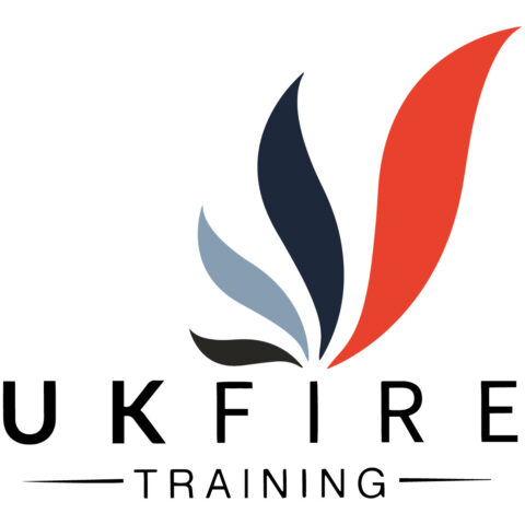 Contact Us | UK Fire Training