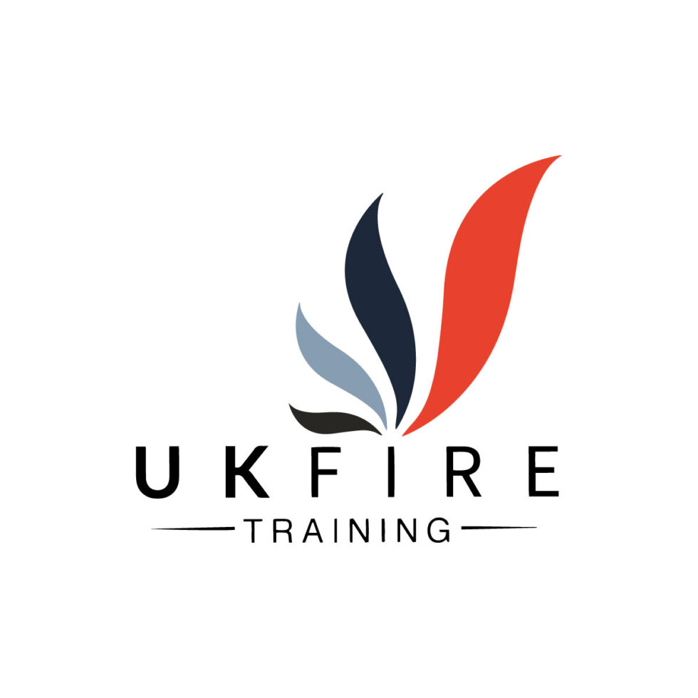 Onsite Fire Safety Courses | UK Fire Training